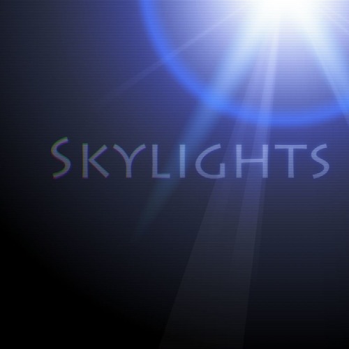 Stream Skylights Music music | Listen to songs, albums, playlists for ...