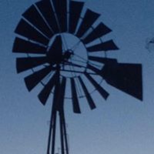Stream Nick Lovejoy music | Listen to songs, albums, playlists for free ...