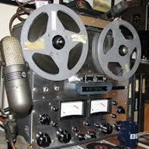 Stream RAMON ORTIZ 23 | Listen to Walo HD W.K.A.Q En La Noche. playlist ...