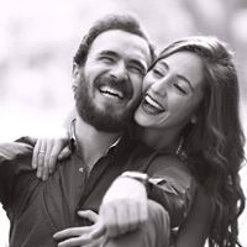 Stream Sama Mostafa music | Listen to songs, albums, playlists for free ...