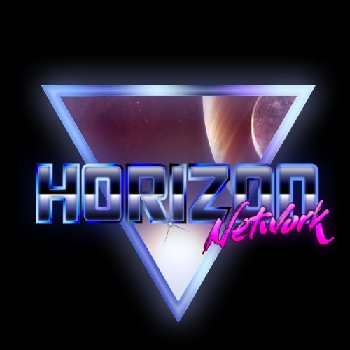 Stream Horizon Network music | Listen to songs, albums, playlists for free on SoundCloud