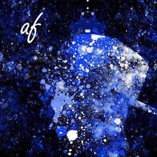 Stream Solomon's Theme BF3 Remix by Aidan Fullerton | Listen online for ...