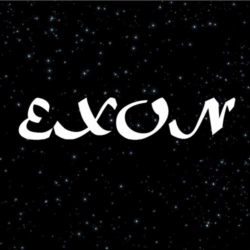 Stream EXON music | Listen to songs, albums, playlists for free on ...