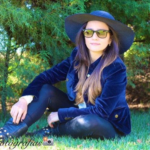 Stream Jennifer Colombo music | Listen to songs, albums, playlists for ...