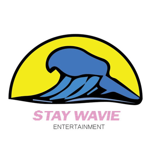 Stream Stay Wavie Entertainment | Listen to podcast episodes online for ...