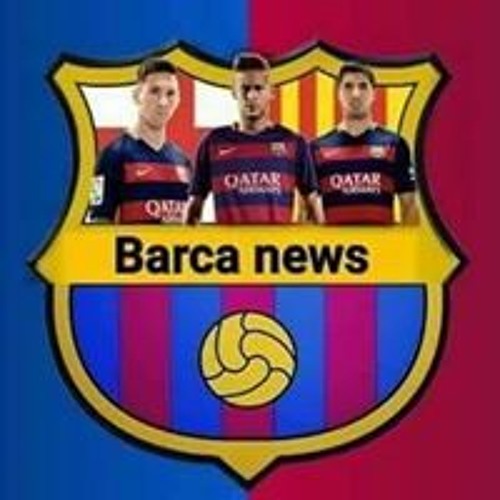 Stream Farah El Tohamy music | Listen to songs, albums, playlists for free on SoundCloud