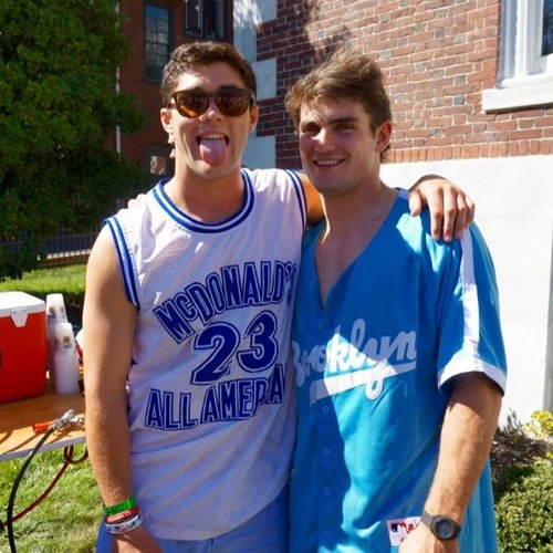 Stream Matt Brophy music | Listen to songs, albums, playlists for free ...