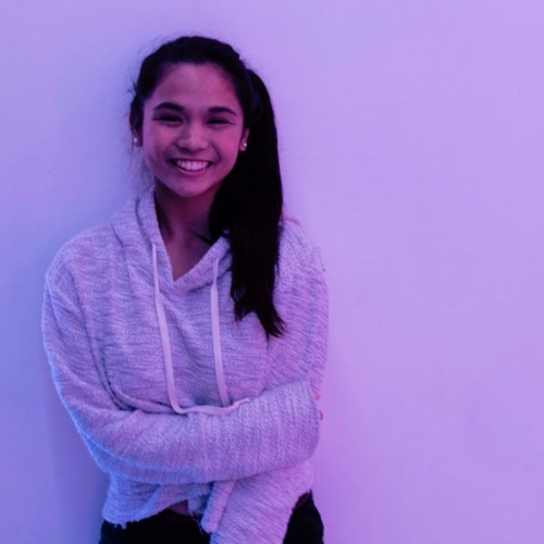 Stream Heart Attack by Jc Lynne Lu Sing | Listen online for free on SoundCloud