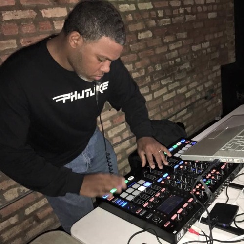 Stream DJ TURK music | Listen to songs, albums, playlists for free on ...