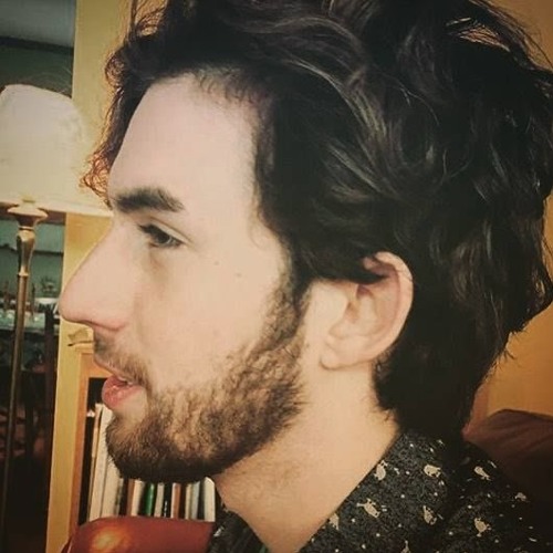 Stream Luke Wilder music | Listen to songs, albums, playlists for free ... Stream Luke Wilder music | Listen to songs, albums, playlists for free ...