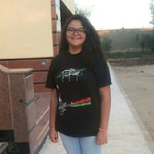 Stream MARIAM REFAAT music | Listen to songs, albums, playlists for free on SoundCloud