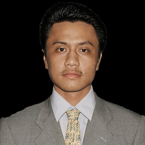 Stream Noviyanto Simon music | Listen to songs, albums, playlists for ...