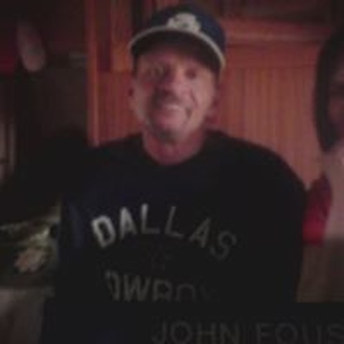 Stream Tara Foust music | Listen to songs, albums, playlists for free ...