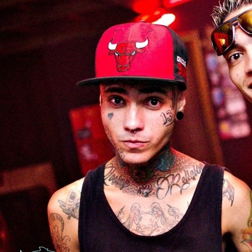 Stream AC1D 13 music | Listen to songs, albums, playlists for free on ...