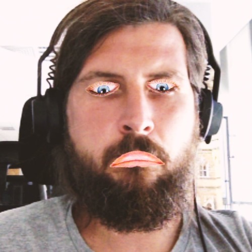 Stream Sebastian Big music | Listen to songs, albums, playlists for ...