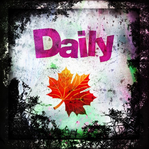 Stream DLND music | Listen to songs, albums, playlists for free on ...