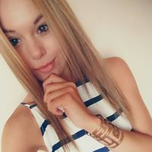Stream Robyn Lynn Quirk music | Listen to songs, albums, playlists for ...