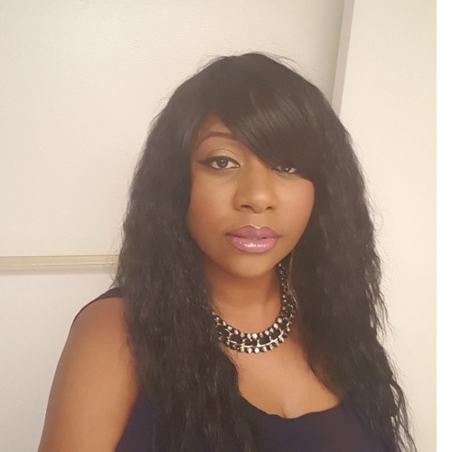 Stream Alethia Barrett music | Listen to songs, albums, playlists for ...