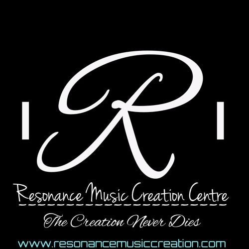 Stream Pagol Mon by Resonance Music Creation | Listen online for free ...