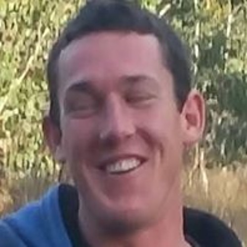 Stream Jimmy Bannister music | Listen to songs, albums, playlists for ...