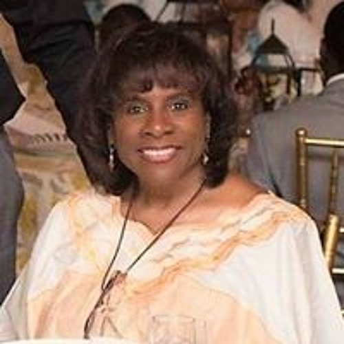 Stream Iris Cooper McElroy music | Listen to songs, albums, playlists ...