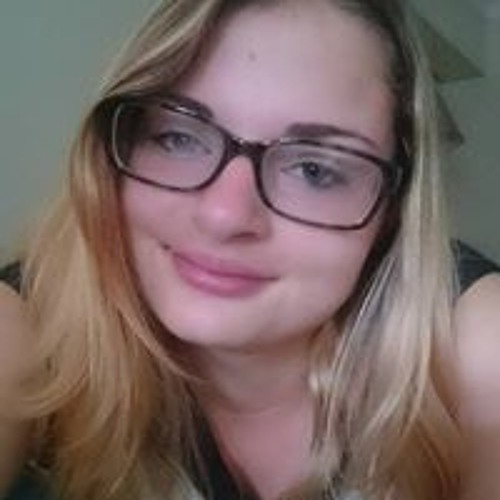 Stream Jennifer Faye Judd music | Listen to songs, albums, playlists ...