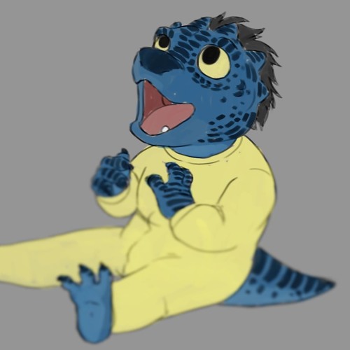 Stream MWSIH Audition by iiFireFox | Listen online for free on SoundCloud