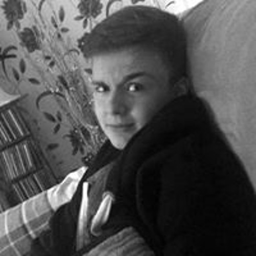 Stream Daniel Tustain music | Listen to songs, albums, playlists for ...