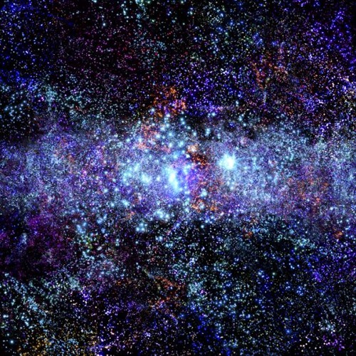 Stream Lommy Greenhands music | Listen to songs, albums, playlists for ...