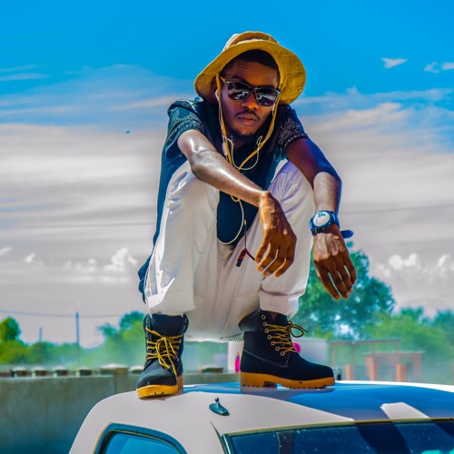 Stream Boet Certified Official music | Listen to songs, albums ... Stream Boet Certified Official music | Listen to songs, albums ...