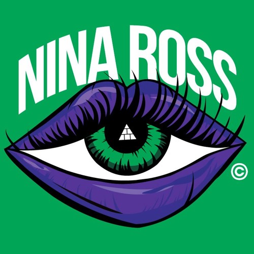 Stream Nina Ross music | Listen to songs, albums, playlists for free on ...