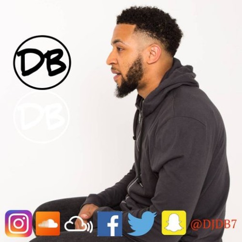 Stream DJ DB (LoveExpress Sound) music | Listen to songs, albums ...