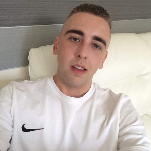 Stream Jordan Bennett music | Listen to songs, albums, playlists for ...