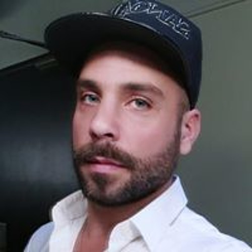 Stream Itay Benda Ben-David music | Listen to songs, albums, playlists for free on SoundCloud