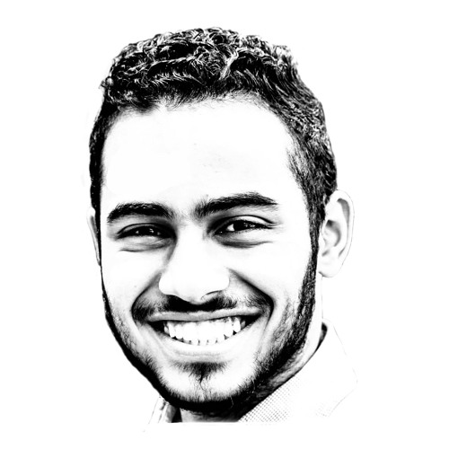 Stream Hassan Zain Music Listen To Songs Albums Playlists For Free