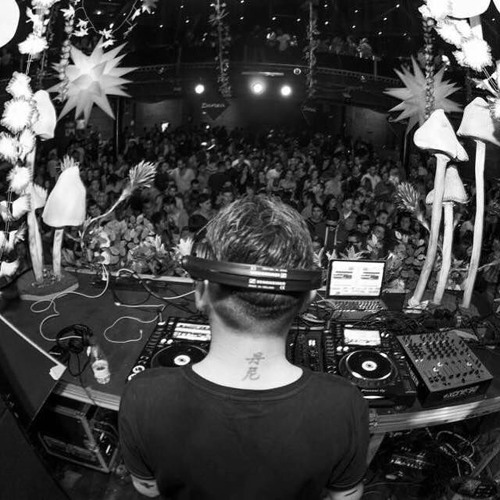 Stream Julian barceló music | Listen to songs, albums, playlists for ...