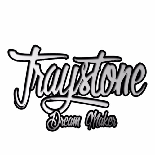 Stream TYGA TYPE BEAT"Party Beach" (Prod by Traystone) by Traystone ...