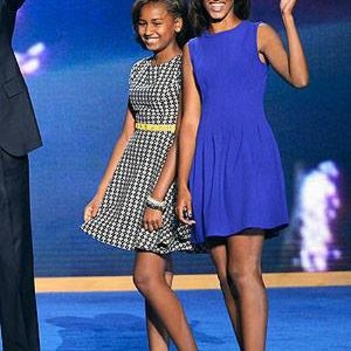 Stream BbyStar music | Listen to songs, albums, playlists for free on ...