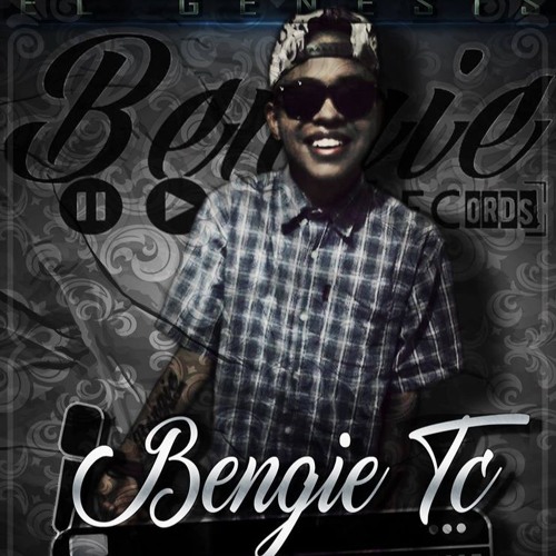 Stream BENGIE RECORDS music | Listen to songs, albums, playlists for ...