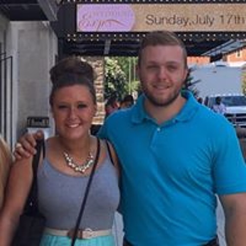 Stream Riley Patrick Morgan music | Listen to songs, albums, playlists ...