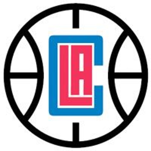 Listen to playlists featuring Kainthe Wala Bambukat Ammy Virk Kaur B Releasing On 29th July 2016 ...