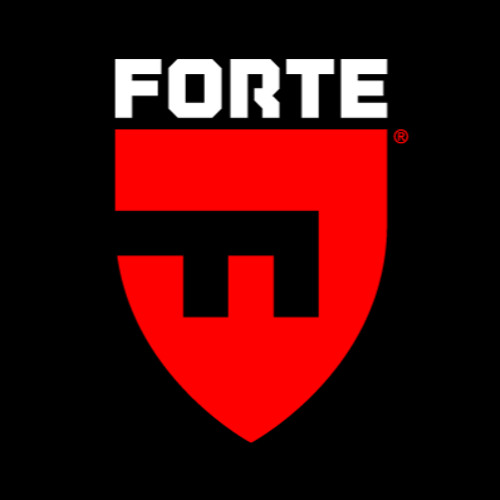 Stream Forte Perú | Listen to podcast episodes online for free on ...