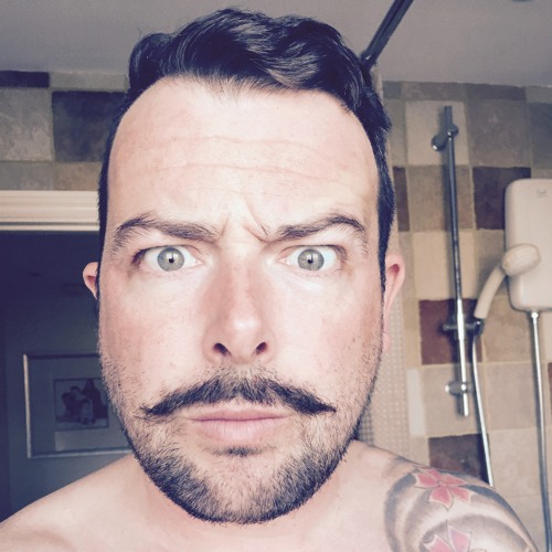 Stream Matt Bowler music | Listen to songs, albums, playlists for free ...