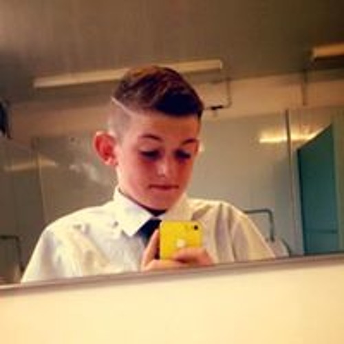 Stream Lewis Stewart | Listen to music playlists online for free on ...