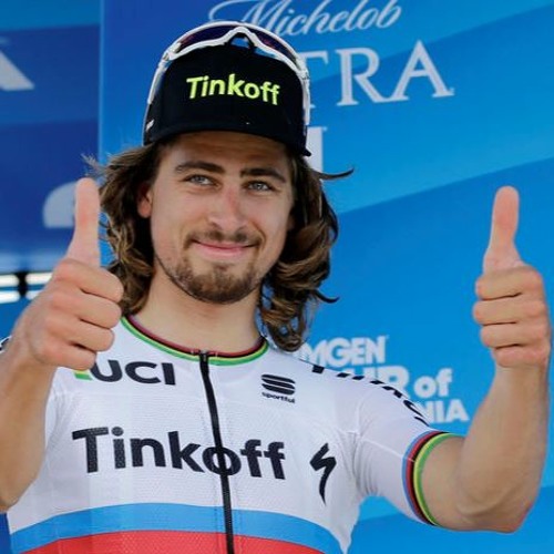 Stream David Whewell music | Listen to songs, albums, playlists for ...