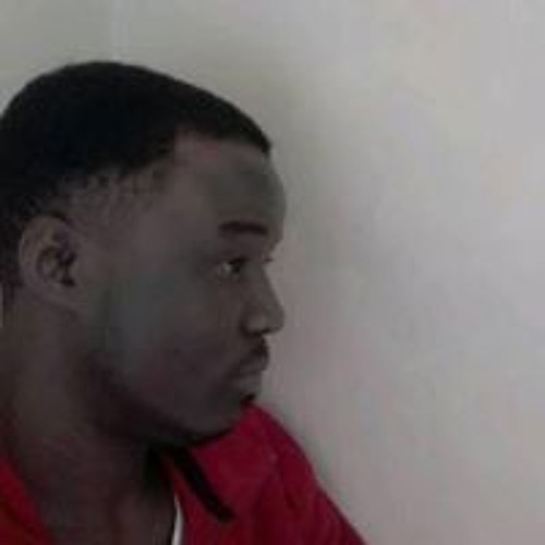 Stream Admire Dmexy Mapfumo music | Listen to songs, albums, playlists ...