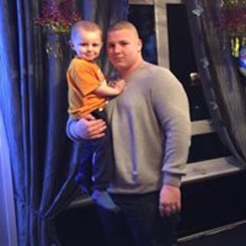 Stream Kyle Riley music | Listen to songs, albums, playlists for free ...