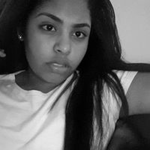 Stream Mekya Newspapers music | Listen to songs, albums, playlists for ...