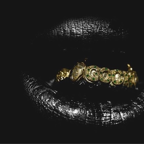 Stream Gold Goons music | Listen to songs, albums, playlists for free ...