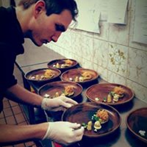 Stream Jakob Novak music | Listen to songs, albums, playlists for free ...